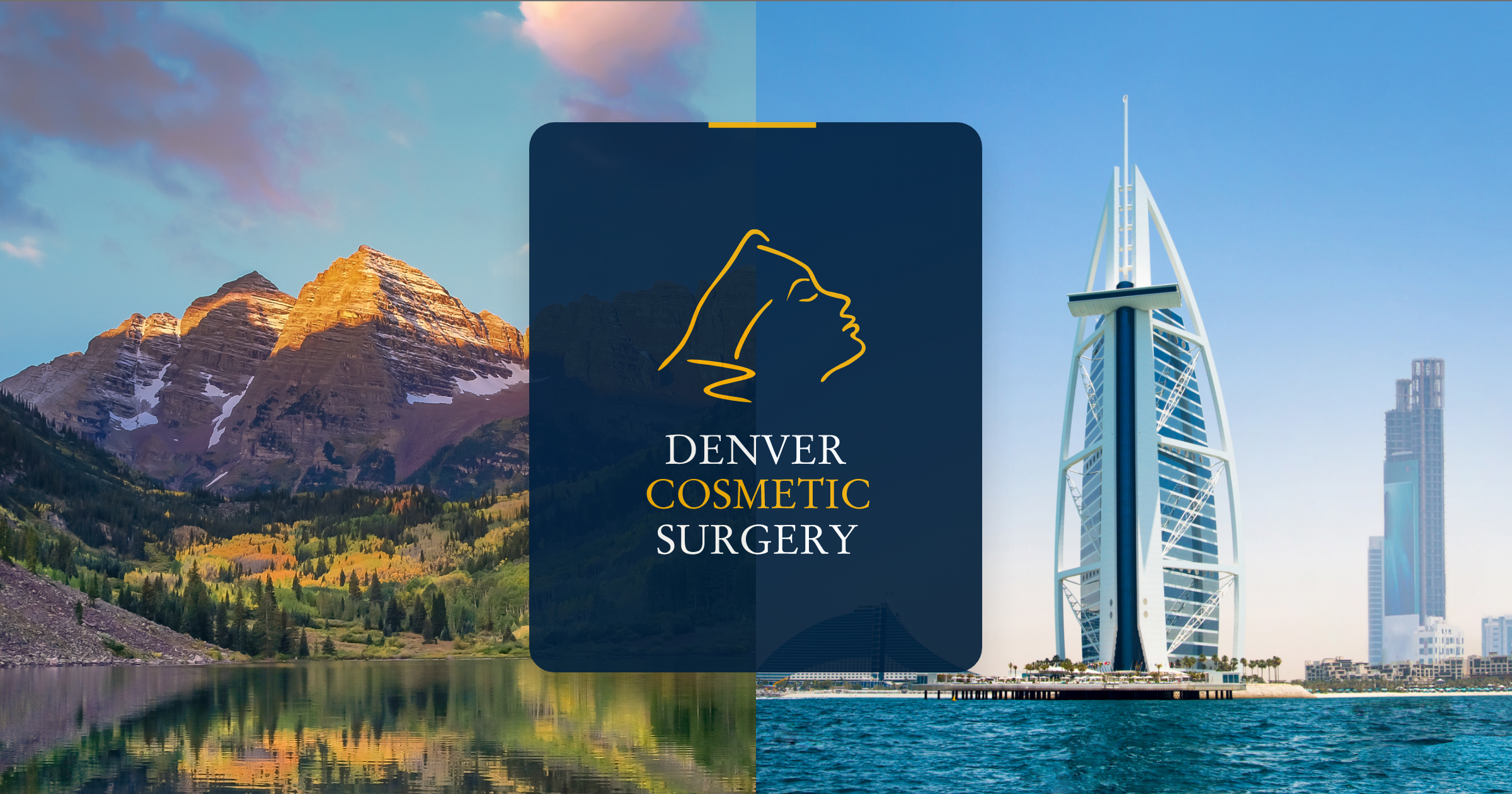 Denver Cosmetic Surgery - Board Certified Plastic Surgeon | Dr. Edmon ...