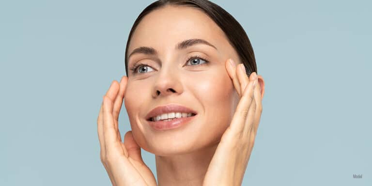 Blepharoplasty Stitches - Denver Cosmetic Surgery - Board Certified ...